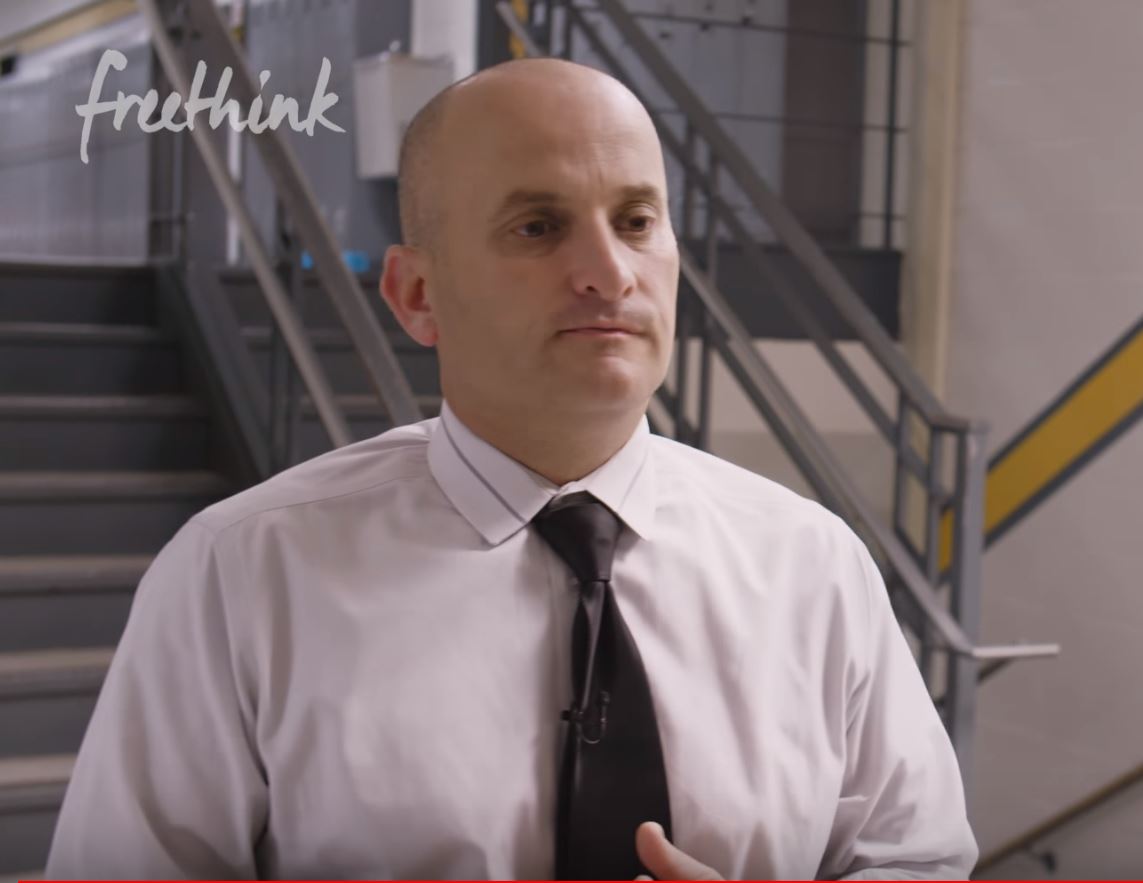 Capture12 – Hamish Brewer