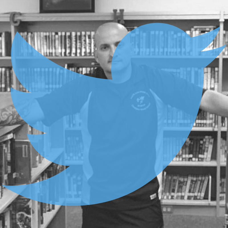 hb2 – Hamish Brewer